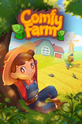 GameSnacks - Bite-Sized Games